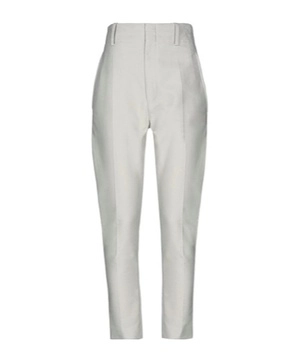 Isabel Marant Étoile Casual Trousers