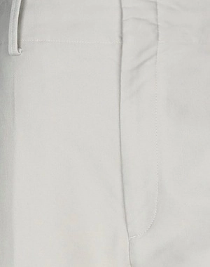 Isabel Marant Étoile Casual Trousers