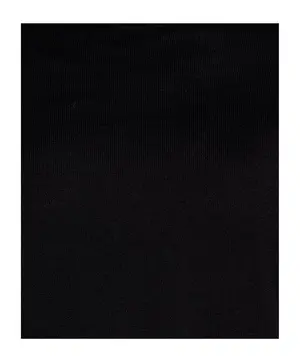 MAISON MARGIELA Lightweight Long Sleeve Knit Sweater