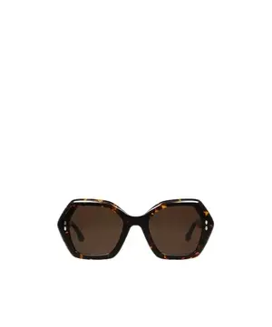 Isabel Marant Étoile Sunglasses