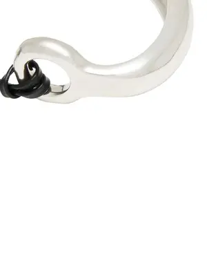 Isabel Marant Étoile Solid Color Bracelets