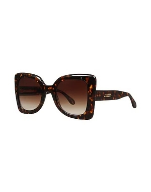Isabel Marant Étoile Butterfly Sunglasses