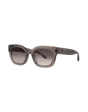 Isabel Marant Étoile Sunglasses