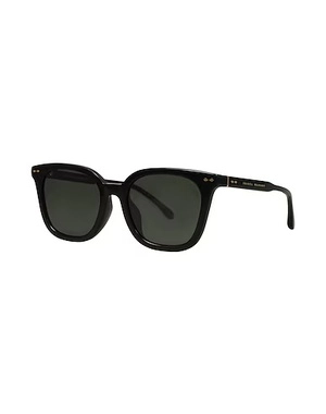 Isabel Marant Étoile Sunglasses