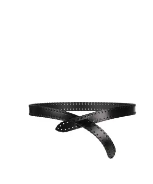 Isabel Marant Étoile Regular Belts
