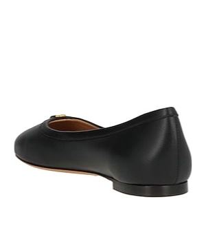 Chloé Minimal Ballet Flats