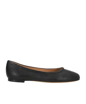 Chloé Minimal Ballet Flats