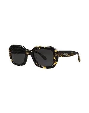 Isabel Marant Étoile Rectangle Sunglasses