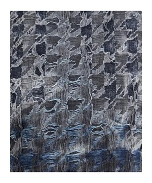 DIESEL® Sleeveless Turtleneck Zipup Top