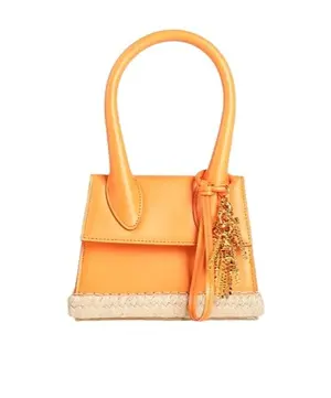 Jacquemus Small Handbag