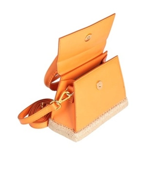 Jacquemus Small Handbag