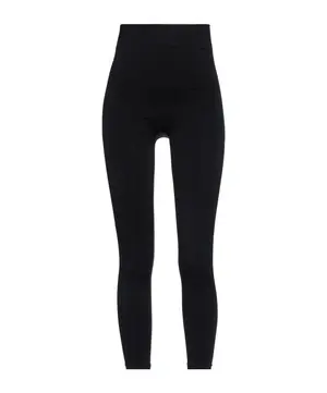 Rick Owens Stretchy Leggings