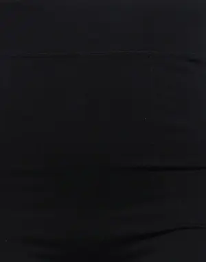 Rick Owens Stretchy Leggings