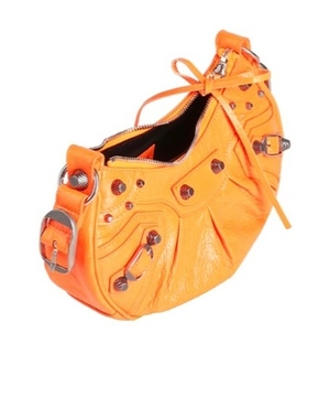 Balenciaga Across-body Bags