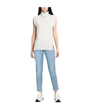 Rag & Bone Loose Fit Jeans