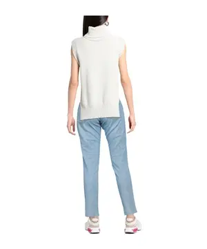 Rag & Bone Loose Fit Jeans