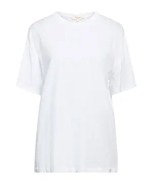 Rag & Bone Basic T-shirts