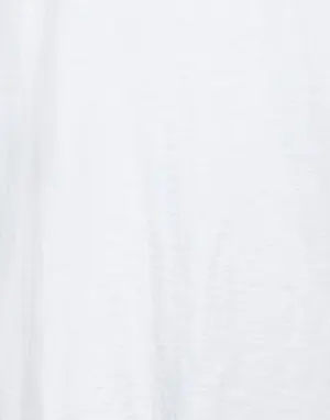 Rag & Bone Basic T-shirts