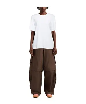 Rag & Bone Basic T-shirts