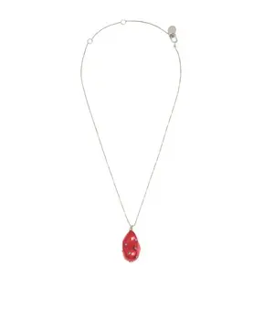 Marni Pendant Necklace - No