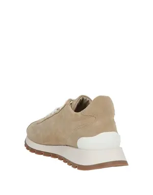 Brunello Cucinelli Casual Shoes