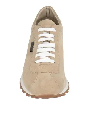 Brunello Cucinelli Casual Shoes