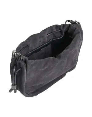 Brunello Cucinelli Across-body Bags