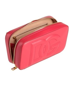 Dolce & Gabbana Across-body Bags