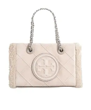 Tory Burch Minimalist Medium Handbag