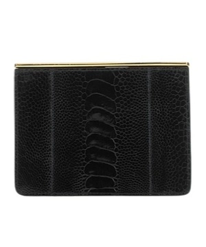 Dolce & Gabbana Solid-color Bag