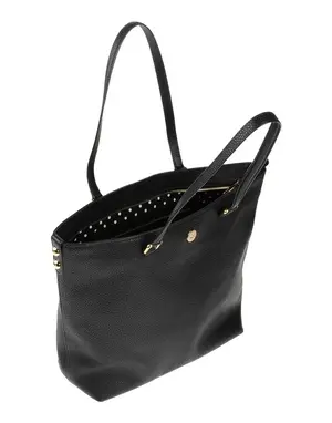 Dolce & Gabbana Minimalist Tote Bag