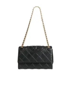 Tory Burch Shoulder Bags