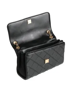 Tory Burch Shoulder Bags