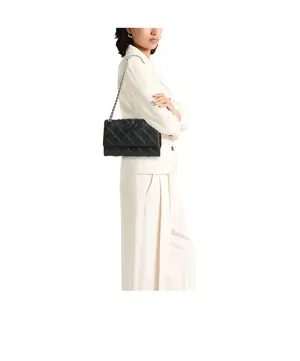 Tory Burch Shoulder Bags