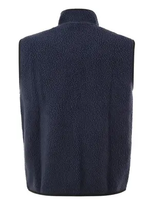Patagonia Retro Pile Fleece Vest