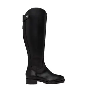 AeydĒ Hector High Boots