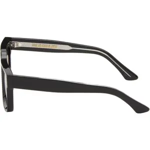 CUTLER  GROSS Cutler And Gross Square-frame Glasses