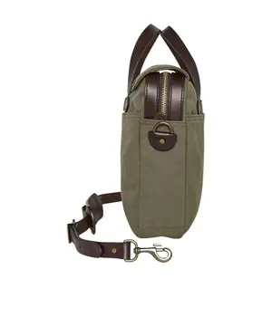 Filson Briefcase Laptop Bag