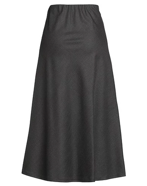 Brunello Cucinelli Midi Skirts