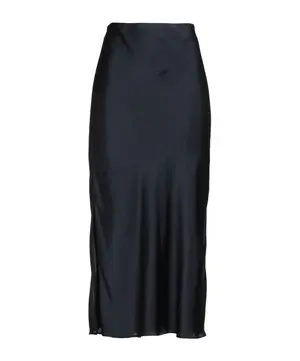 Brunello Cucinelli Midi Skirts