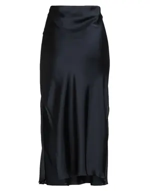 Brunello Cucinelli Midi Skirts