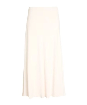 Brunello Cucinelli Midi Skirt