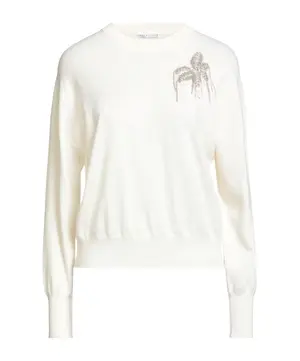 Brunello Cucinelli Jumpers