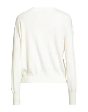 Brunello Cucinelli Jumpers