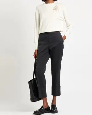 Brunello Cucinelli Jumpers