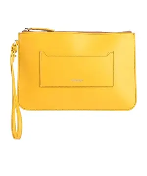 Burberry Brand Logo Handbags