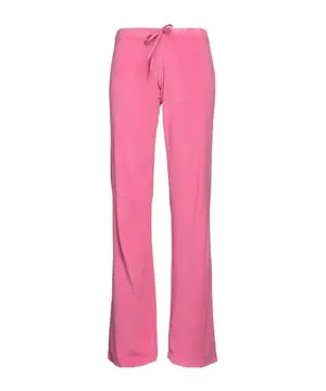 Balenciaga Wide-leg Trousers