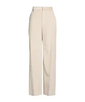 Brunello Cucinelli Straight-leg Trousers