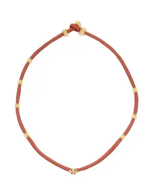 Tory Burch Necklaces