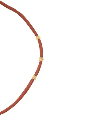 Tory Burch Necklaces